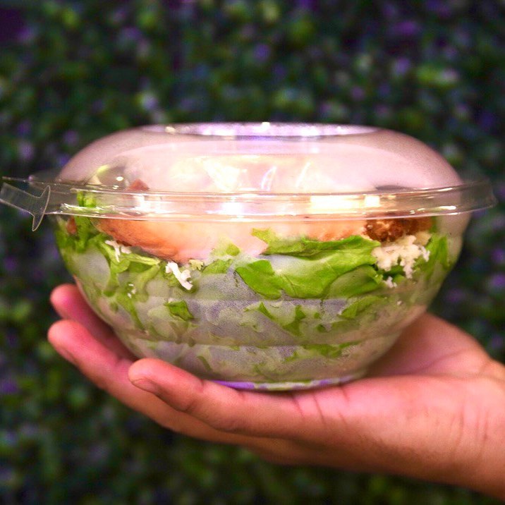 Sherwood Green - Ciudad de Corrientes