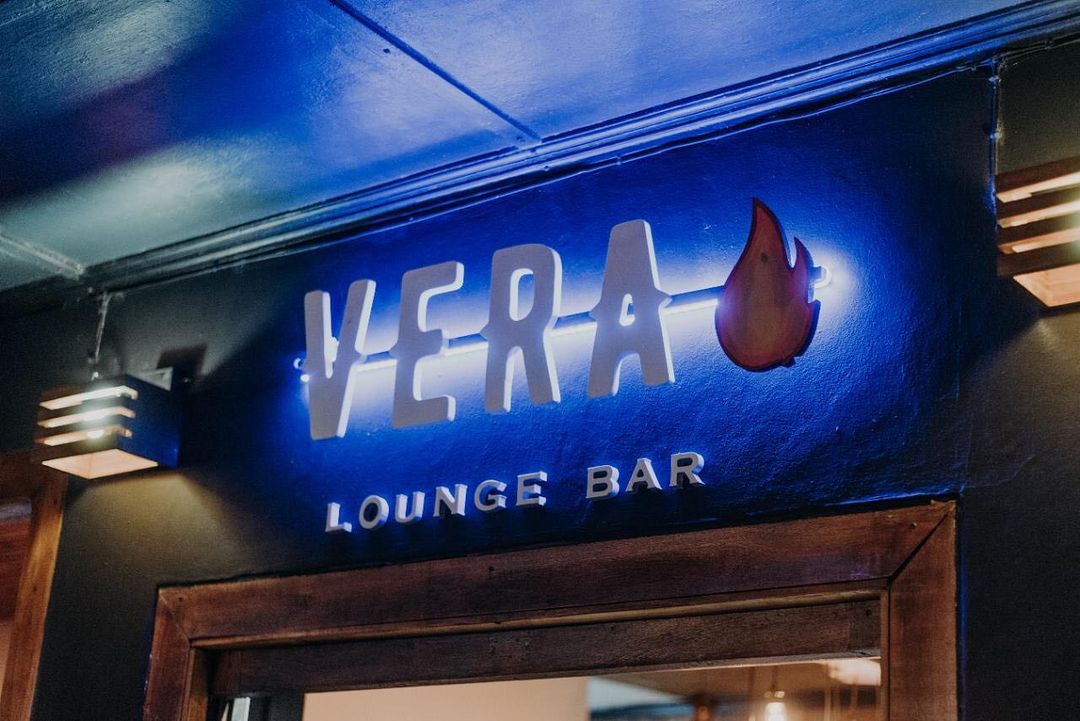 VERA - Ciudad de Corrientes