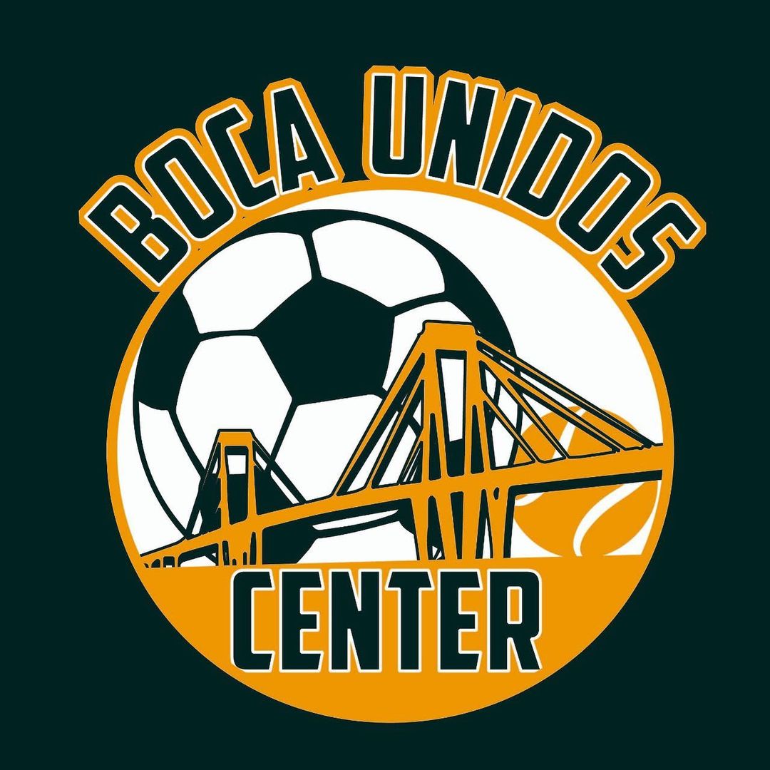 Boca Unidos Center - Ciudad de Corrientes